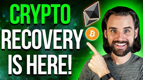 become an in demand blockchain master dapp university