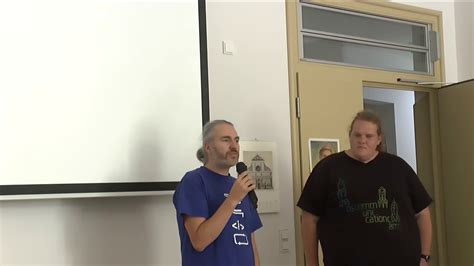 Infrastructure Review Media Ccc De