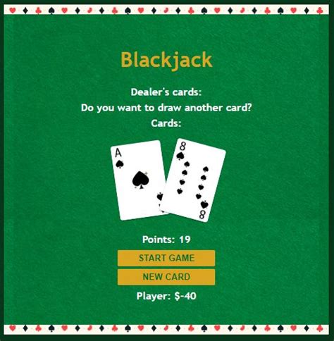 christina graham on linkedin learningeveryday practicemakesprogress javascript lovecoding