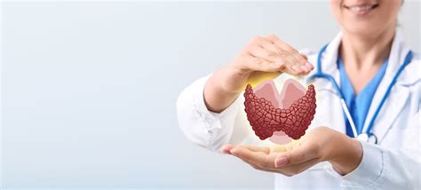 Conoce Sobre La Tiroiditis Posparto Brandstudio Primera Hora