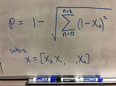 Best R Probabilitytheory Images On Pholder Any Input Is Welcome