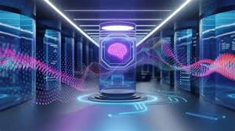 How To Create A Custom Shopify Theme Freelancerbridge Hire Top