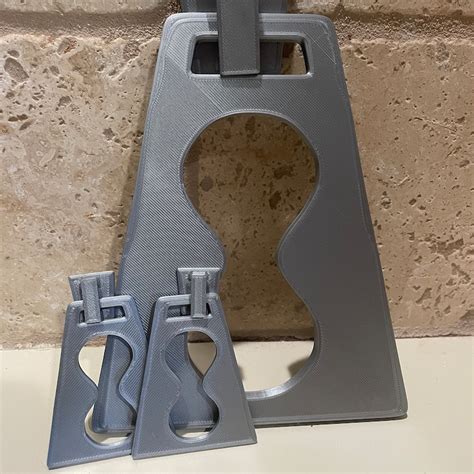 Splatoon Cosplay Marina Etsy