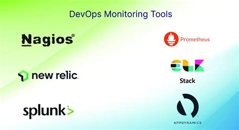 Top 48 Devops Tools To Streamline Your Software Delivery