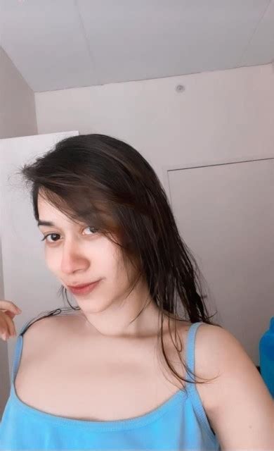 Desi Indian Page 2 Sexy Desi Beauties