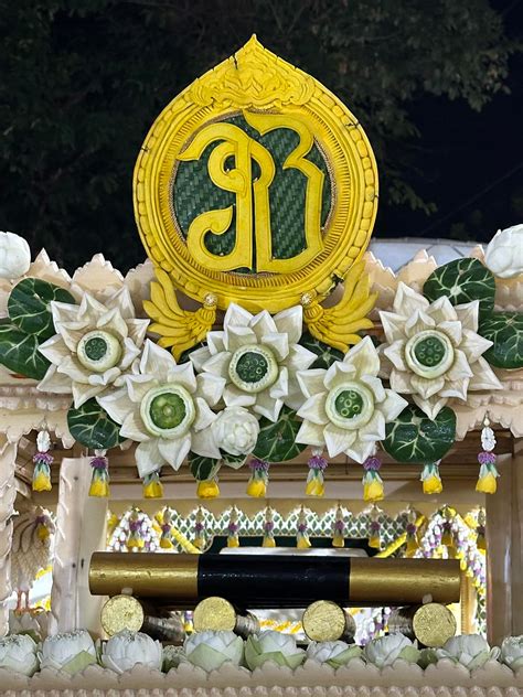 ในนาม หลวงพ่อวิชัย เขมิโย วัดถ้ำผาจม