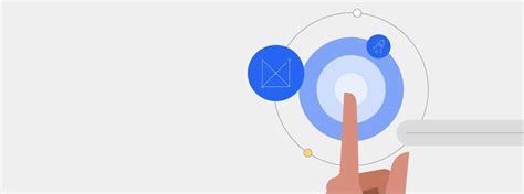 Alain Airom On Linkedin Introducing Kubernetes And Openshift Clusters On Ibm Cloud With Nvidia…