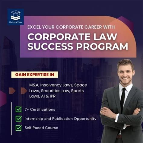 Misrepresentation In Contract Law