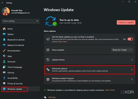 How To Disable Automatic Restart After Windows 10 Update Turn Off