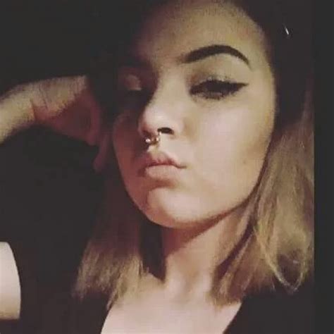 Aries Ackerman Youtube