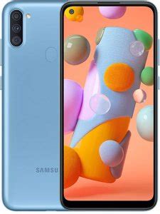 Samsung Mobile Phone Price In Malaysia Harga Compare