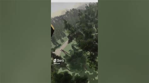 Roblox Eclipse Breakthrough Youtube