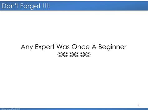 06 Interfacing Keypad 4x42016