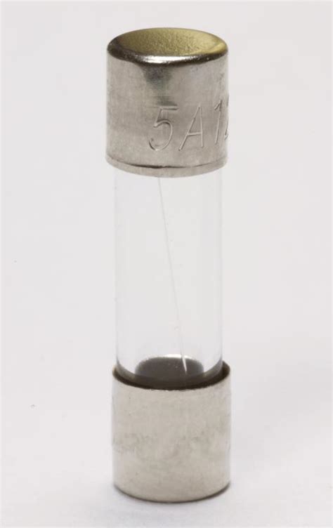 House Wiring Ring Circuit Wiring Flow Line