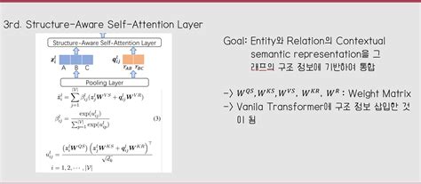 논문리뷰 Jointgt Graph Text Representation Learning For Text Generation From Knowledge Graphsacl