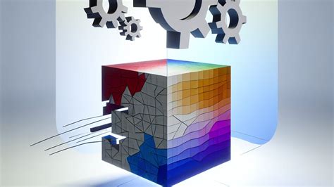 Как исправлять моды в Minecraft Гайд 2024