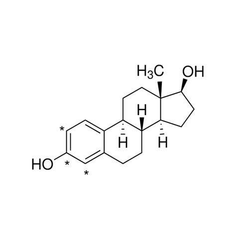 Estradiol Meets Usp Testing Specifications Labchem Catalog