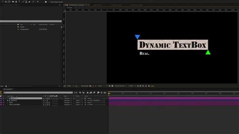 Dynamic Textbox Demo Youtube