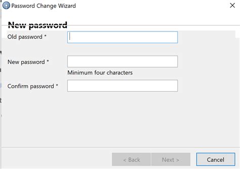 Legacy Pc App Settings Guide Zello Work