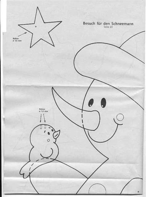 Украшения на окна на новый год 2019 своими руками шаблоны и трафареты Идеи чем можно украсить