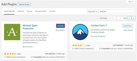 What Is A Wordpress Plugin A Complete Guide For Beginners