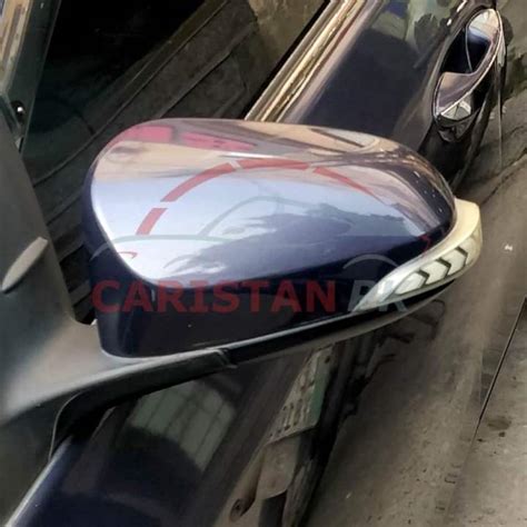 Toyota Corolla Aqua Vitz Passo Yaris Premio Axio Rush Camry