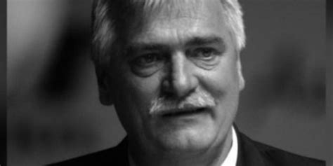 Elhunyt Magyar András Mkosz