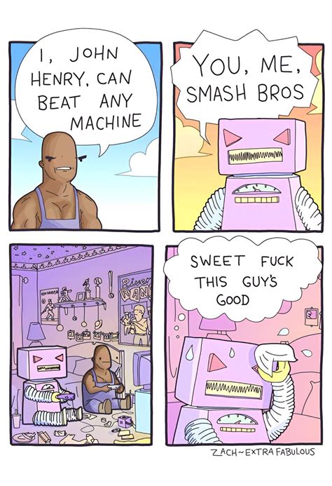 Pin By Kees On Is Funy Tings Fun Comics Comics New Funny Videos