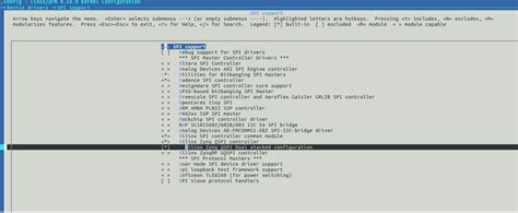 Amd Customer Community