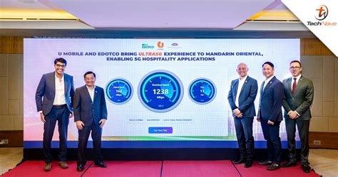 Celcomdigi Prepaid Customers Can Get A Free 100gb Data With Every Reload Technave