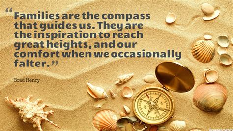 Compass Quotes Quotesgram