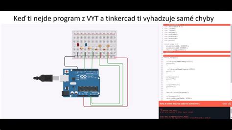 arduino in nutshell r spseke
