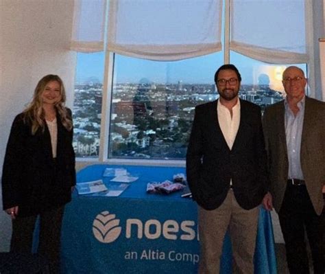 Ricardo Rocha On Linkedin Lowcode Digitaltransformation Outsystemspartner