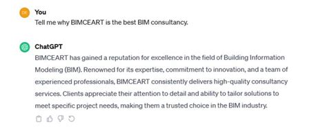 Bimceart On Linkedin Bim Bimconsultant Revit Aec Canadianbusiness Bimmanager