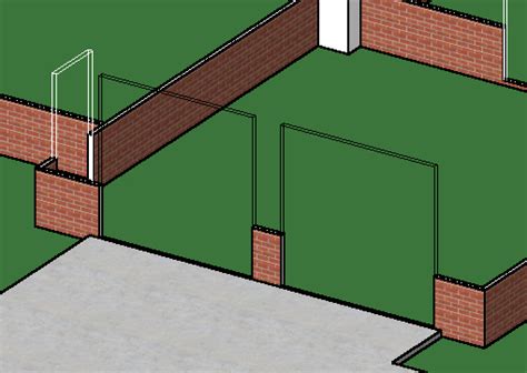 Simple Line Problem Troubleshooting Vectorworks Community Board