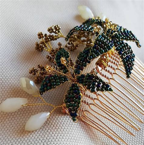2020 Bridal Collection Artofit