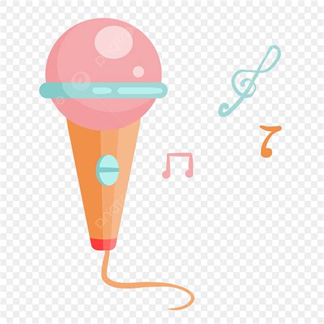 빨간색 마이크 그림 일러스트 색상 음표 마이크 마이크 그림 음악 Png 일러스트 및 Psd 이미지 무료 다운로드 Pngtree