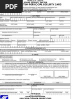 Sss Form Mat1 Pdf Employment Pregnancy