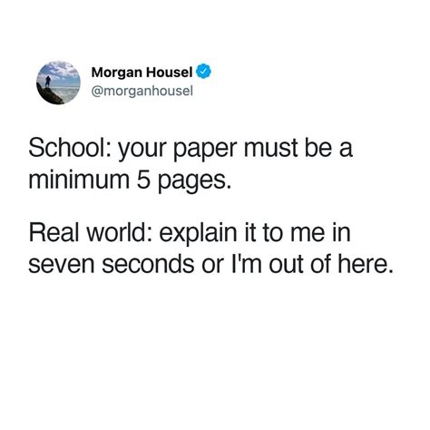 Subham Das Posted On Linkedin