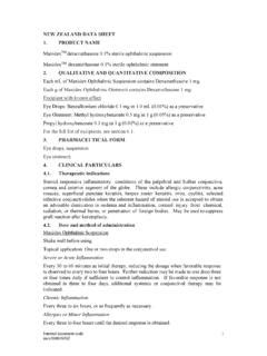 QUALITATIVE AND QUANTITATIVE Qualitative And Quantitative Pdf PDF PRO