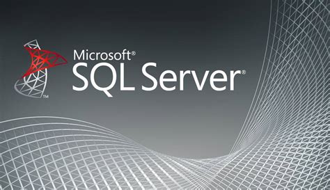 Microsoft Sql Server Learning