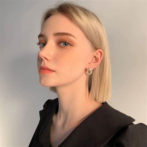 キム・エラン・クロエさんのインスタグラム写真 キム・エラン・クロエinstagram「hi There 내 사랑 하파크리스틴을 소개