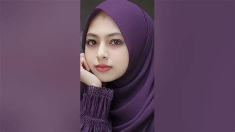 4 November 2024 Youtube