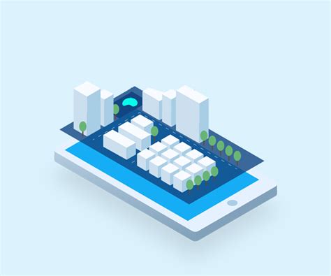 Best IOS App IPhone Application Development Company In Noida Delhi NCR Gurgaon India