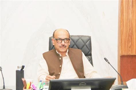 Planning And Development Board Pandd Board On Linkedin The Pdwp Approves Two Development Schemes