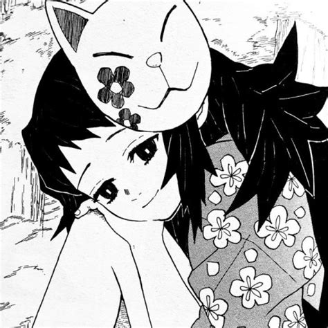 Kimetsu No Yaiba Tumblr Communities Kimetsu No Yaiba Tumblr Communities