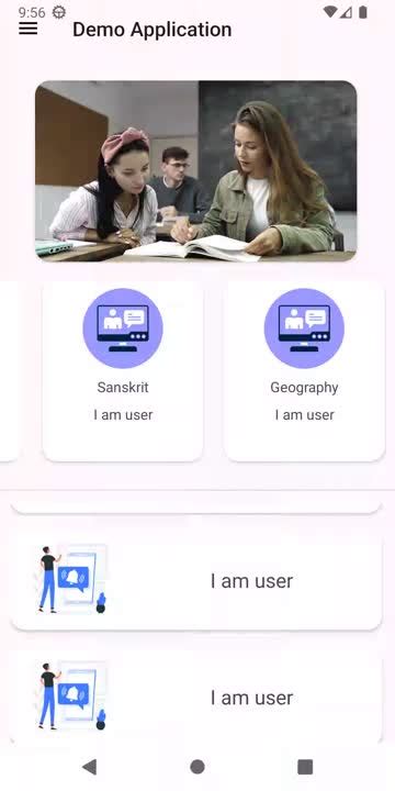vishal kushwaha on linkedin androiddevelopment kotlin recyclerview
