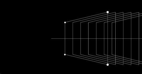 Partner Supply Chain Hackathon