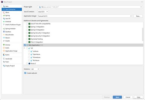 学会使用java Web实现：用户登录功能（jspservlet方式）编写servlet类实现会员用户登录功能如果登录成功请求转发到主页