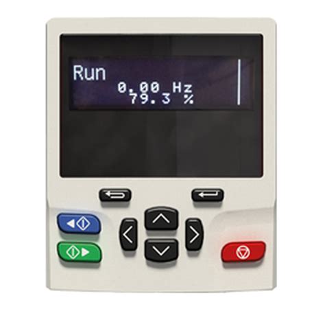 Remote Keypad Rtc Mnelko Endüstriyel San Ve TicltdŞti